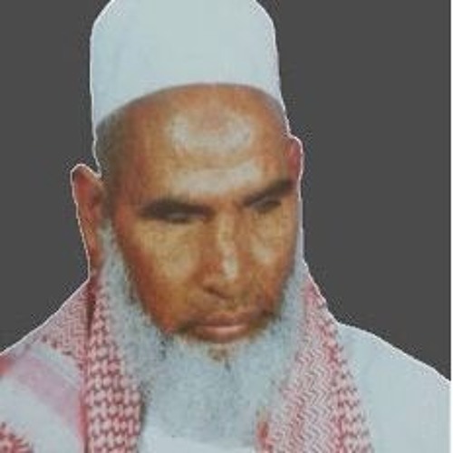 Download Islamic Taqreer and MP3 Bayan 2021 - MP3Bayan.com - MP3 Bayan